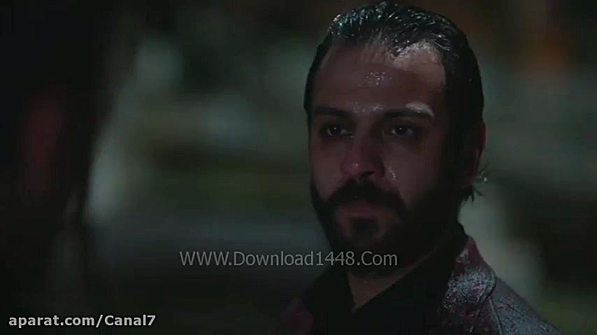 سریال ترکی گودال قسمت 50 - دوبله فارسی