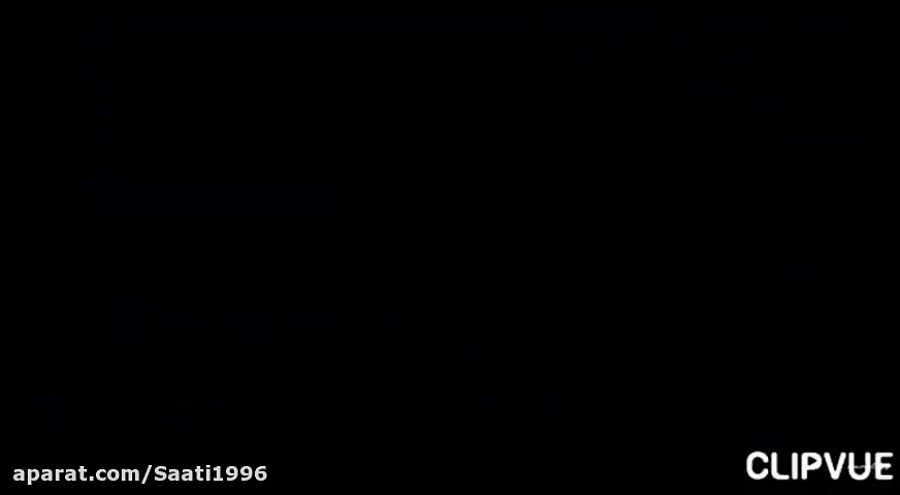 میکس سریال ترکی عشق ۱۰۱ (sinan ♥️ isik♥️)