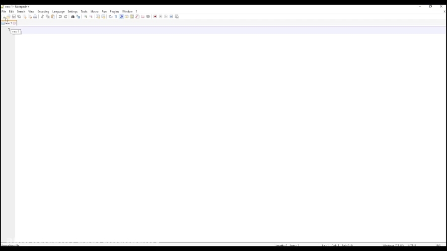 آموزش Html | قسمت ششم
