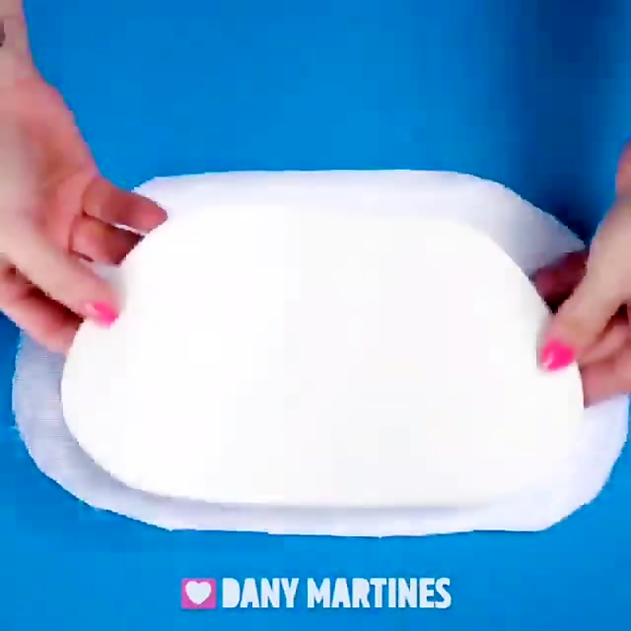 کیف برای دخترکوچولوها