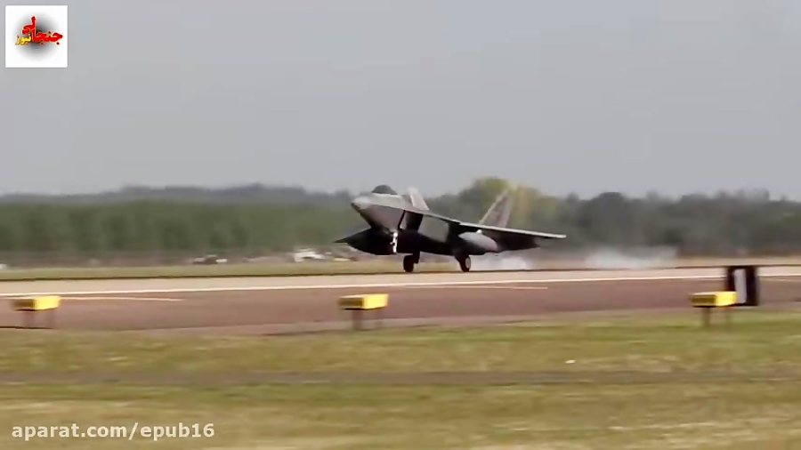 علت ترس ترامپ از ایران چیست؟ چرا امریکا به ایران حمله نمیکند؟