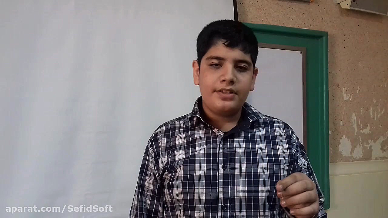 ساخت مدل اتمی بور