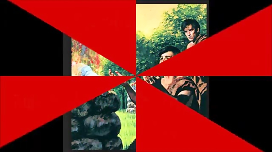 داعش و قابیل