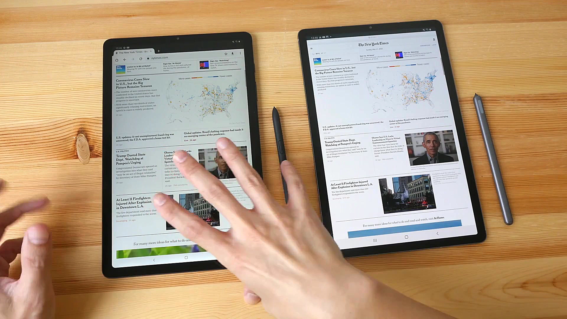 گوشی موبایل شیایومی مدل POCO F3 5G M2012K11AG دو سیم کارت ظرفیت 256 ...