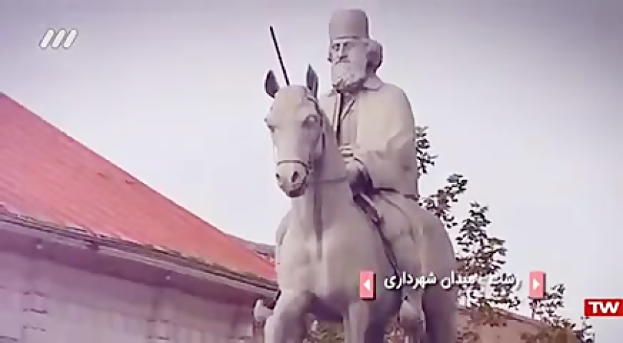 سریال وارش _ نقد و بررسی سریال وارش - چهارشنبه ساعت ۲۲:۳۰