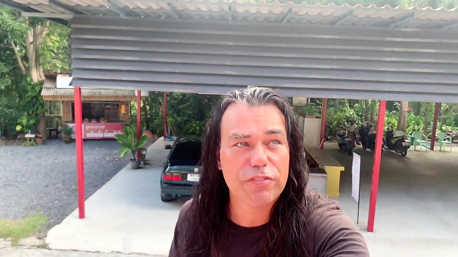 dssminer.com------- BITCOIN DUMP as $1,000,000,000 OPTIONS EXPIRE ETH