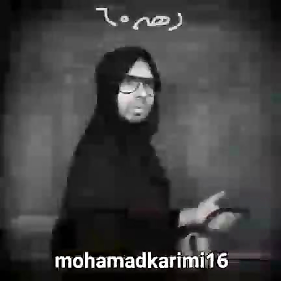 دهه ۶۰ ۷۰ ۸۰ ۹۰
