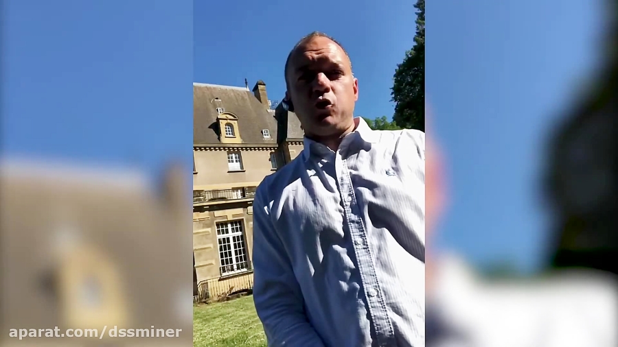 dssminer.com) La Saint Prosper (virtuelle) 2020-tlPKK2qutK4