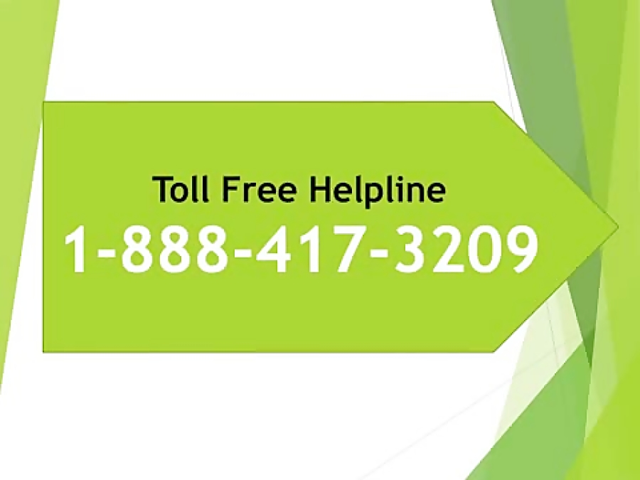 dssminer.com) Bitcoin Customer Service Number 1-866 598-OOO3 Supp