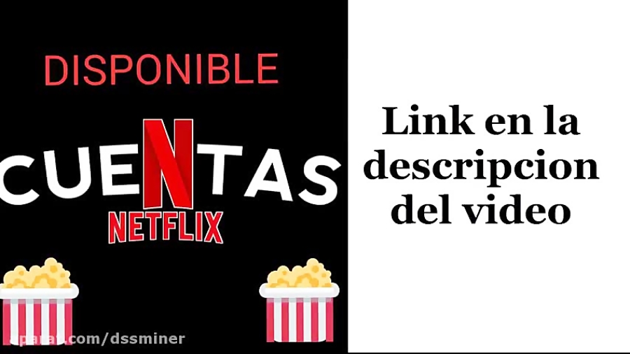 dssminer.com) Comprar pines colombia netflix paypal y bitcoin-Qb8