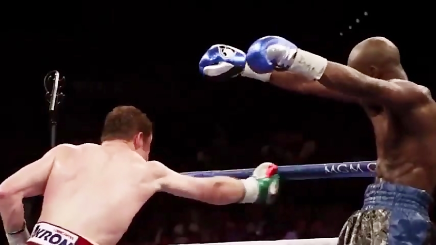 10 Giant Bodyguards You Don't Want To Fight