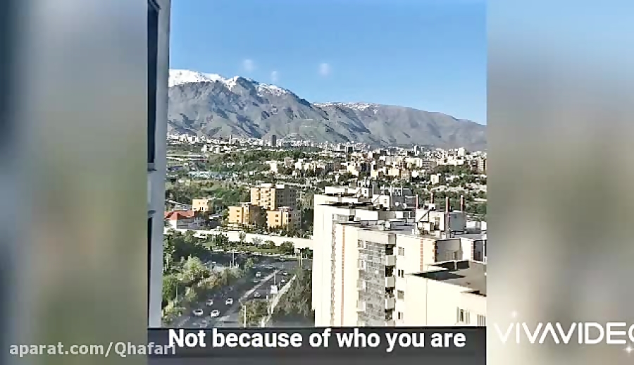 اجاره ۱۸۰ متر ۳ خواب برج شاهگلی شهرک غرب