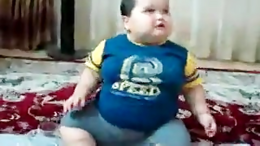 تپل و مپل