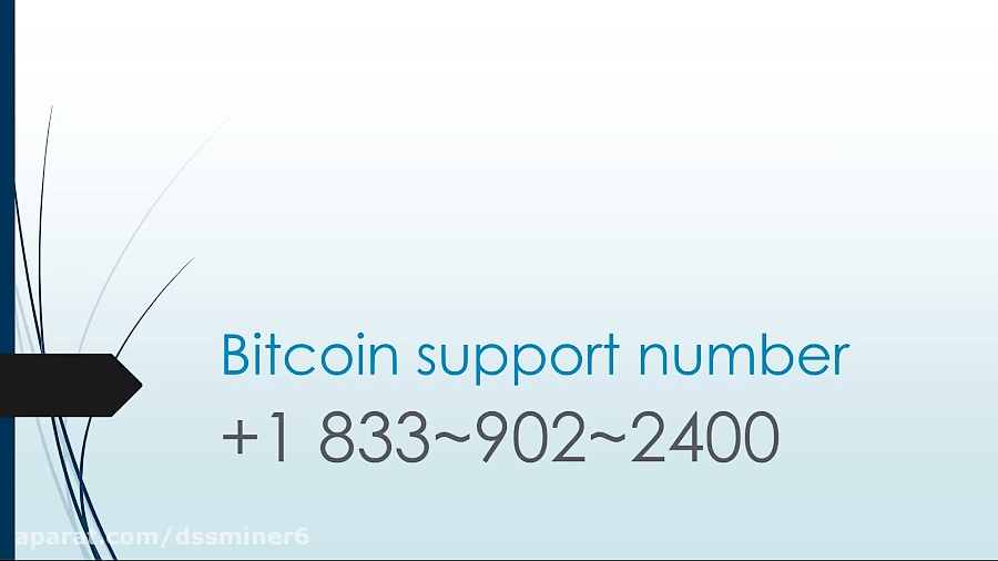 dssminer.com) bitcoin support number 1 833@902@2400-Xp3nmm_1dQM