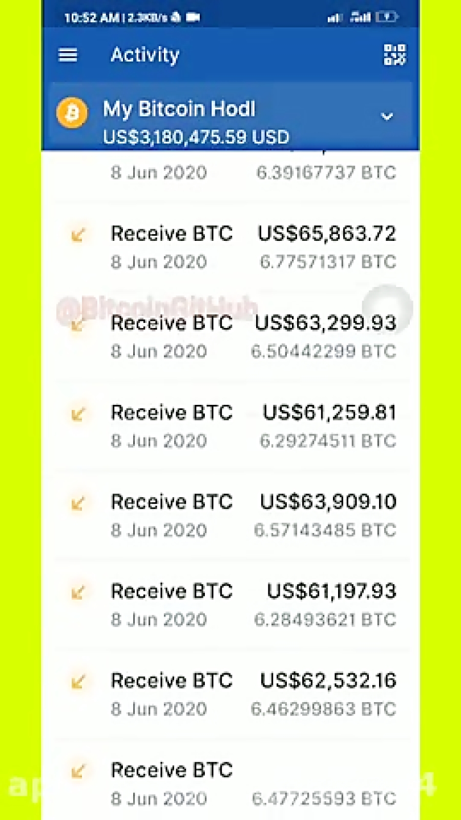 (dssminer.com) Bitcoin Miner Pro 2020-ZiD3l0nP-Lo