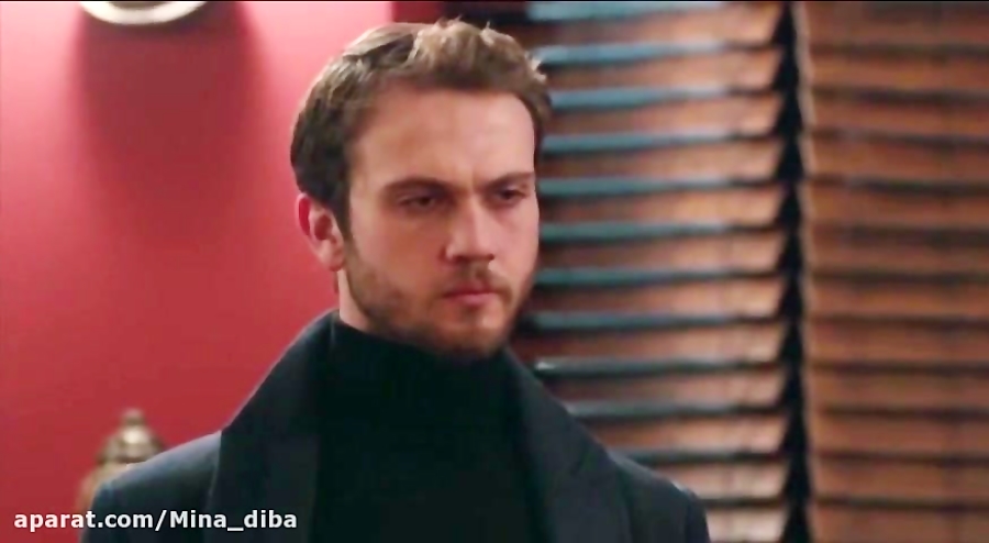 سریال ترکی گودال قسمت 49 - دوبله فارسی