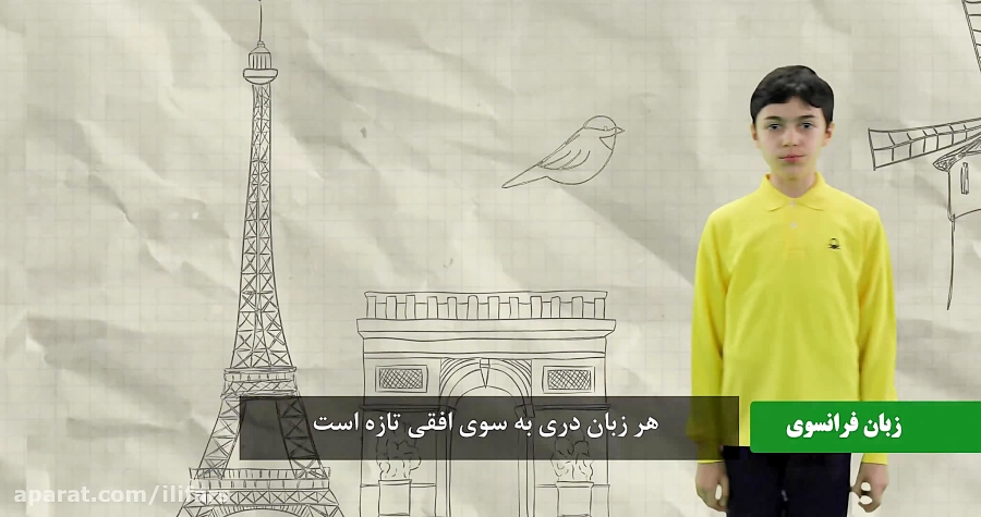 کانون زبان ایران ، کانون زبان آموزی در ایران