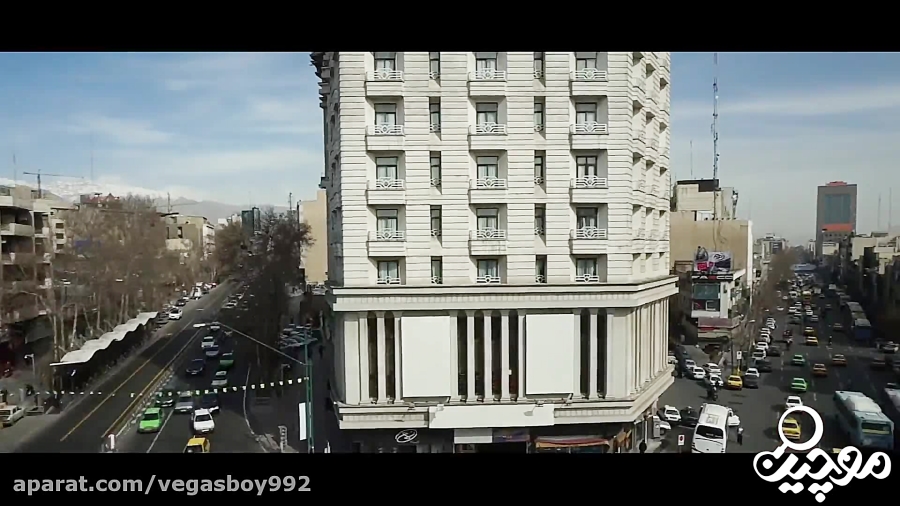 قسمت اول full hd سریال موچین با لینک زیر http://upera.shop/ref/ljoC/bs9jy3p0