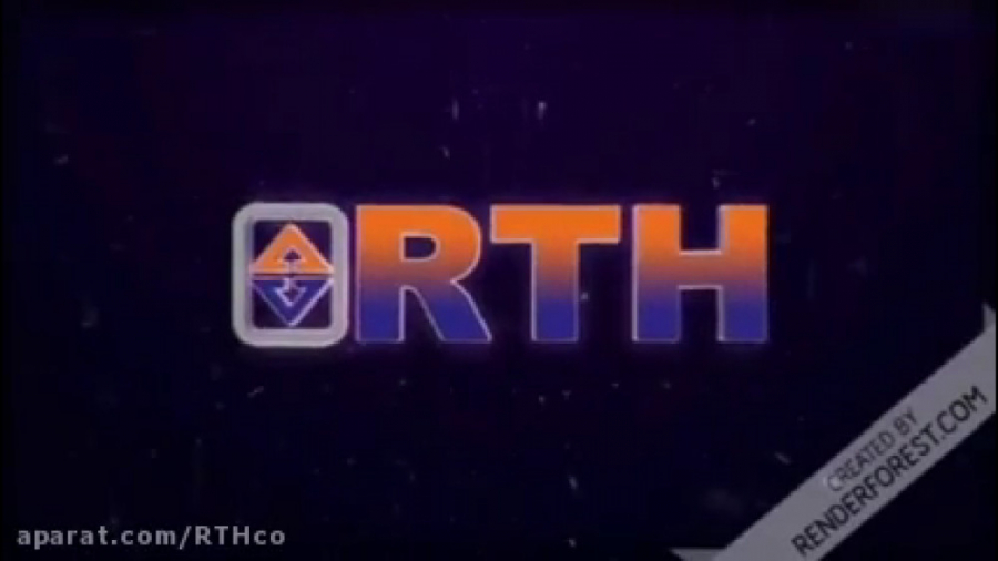 تولید فتوسل نقطه ای RTH