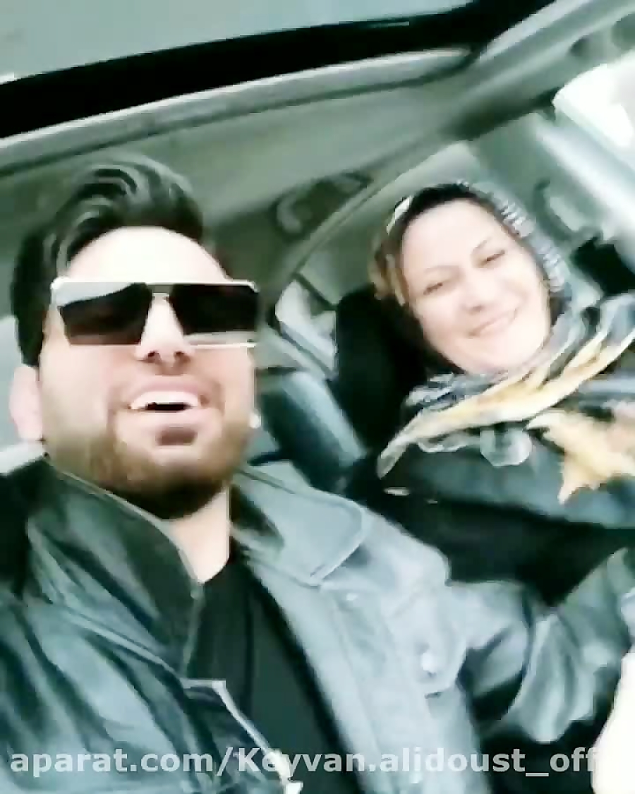 keyvan.alidoust_official