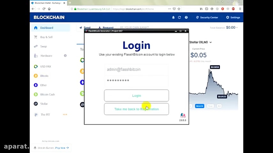 (dssminer.com) FREE BITCOIN GENERATOR Free Activation key crack 2020!-UUz8jsy
