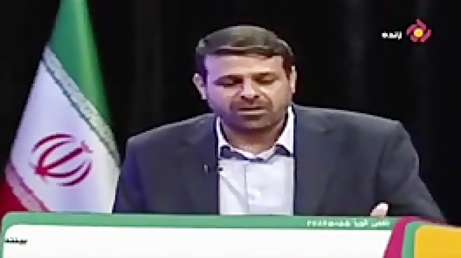 افشاگری یک نماینده مجلس درباره مافیای کنکور