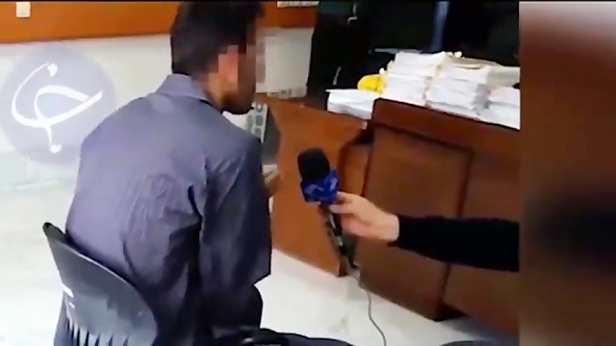 علیرضا پورمسعود: دوران after sex و پلنگ های اینستا و شرطی شدن!