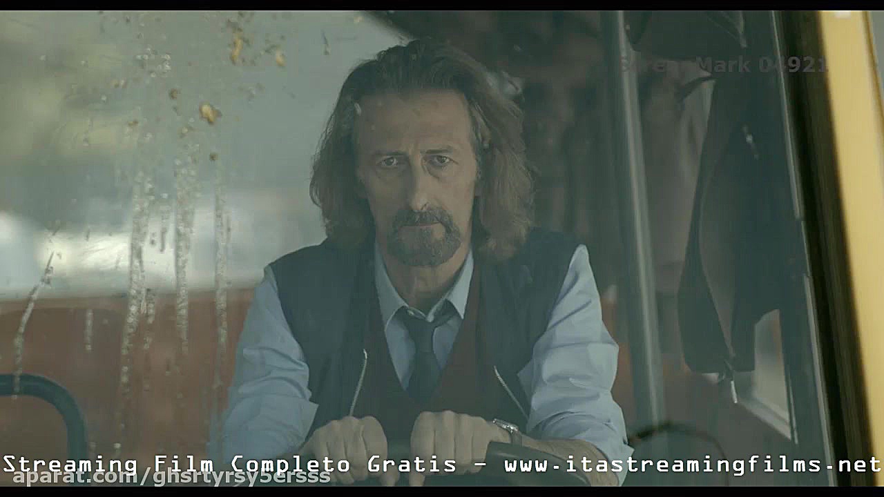 {FilmHD} ~ Amo la tempesta Streaming Dublado ITA Scaricare HD Gratis