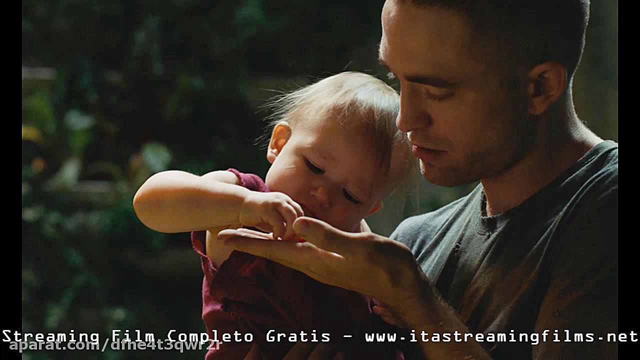 High Life Film Completo Streaming ITA Altadefinizione Guarda