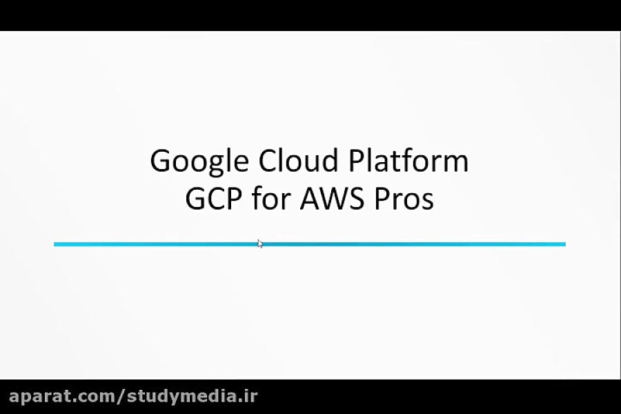 Udemy-Linux Troubleshooting Course with Practical Examples