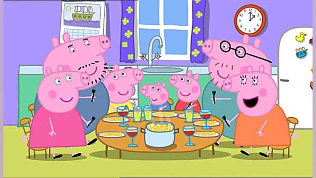 Peppa 42