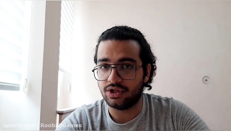 معرفی بازی 30 ریل (30 Rails)