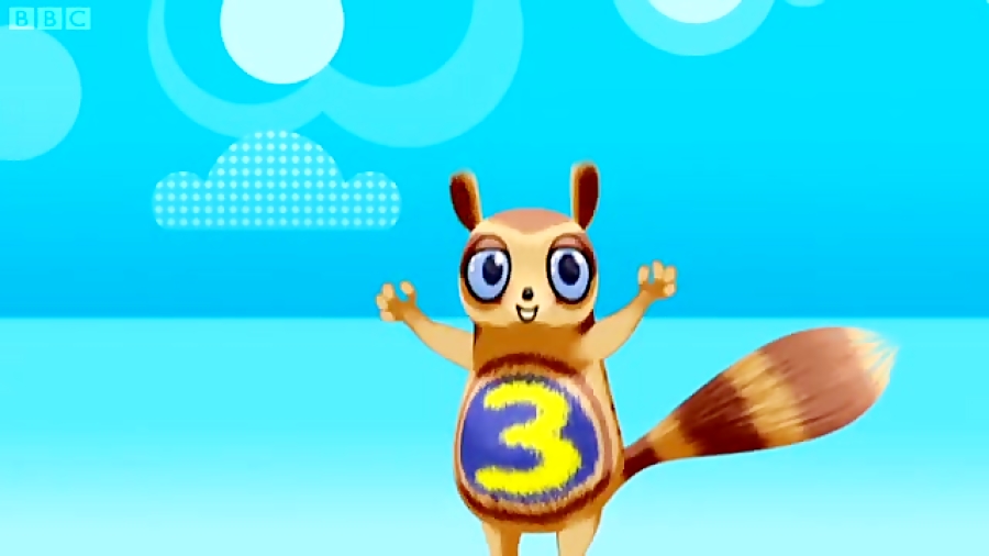 Numtums - S01E12 - More Number 2