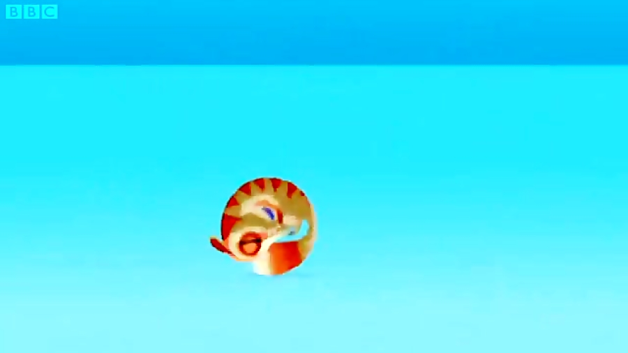 Numtums - S01E17 - More Number 7