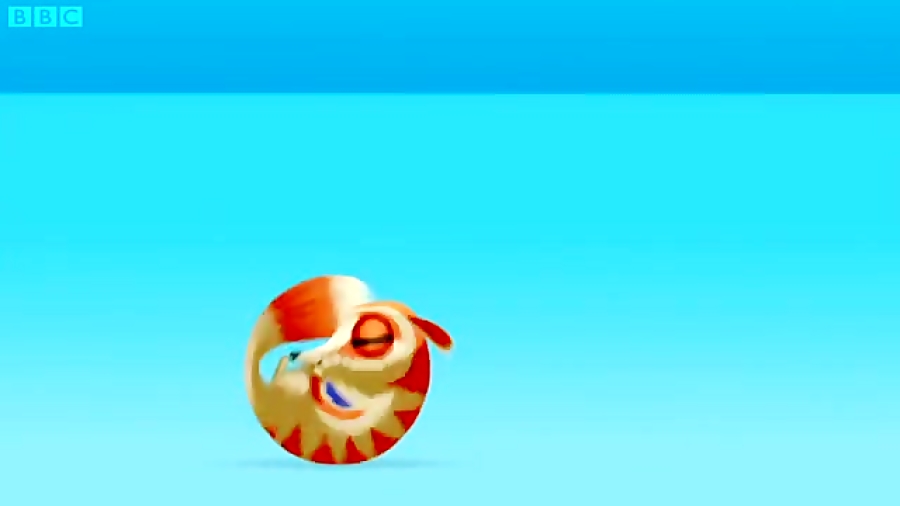 Numtums - S01E16 - More Number 6