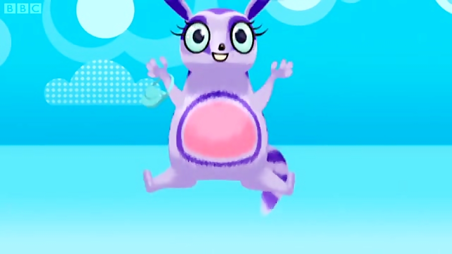 Numtums - S01E18 - More Number 8