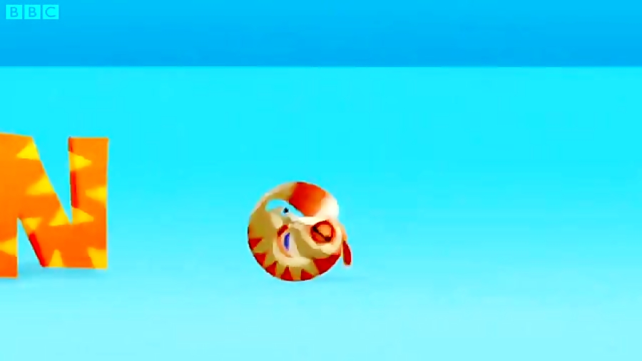 Numtums - S01E14 - More Number 4