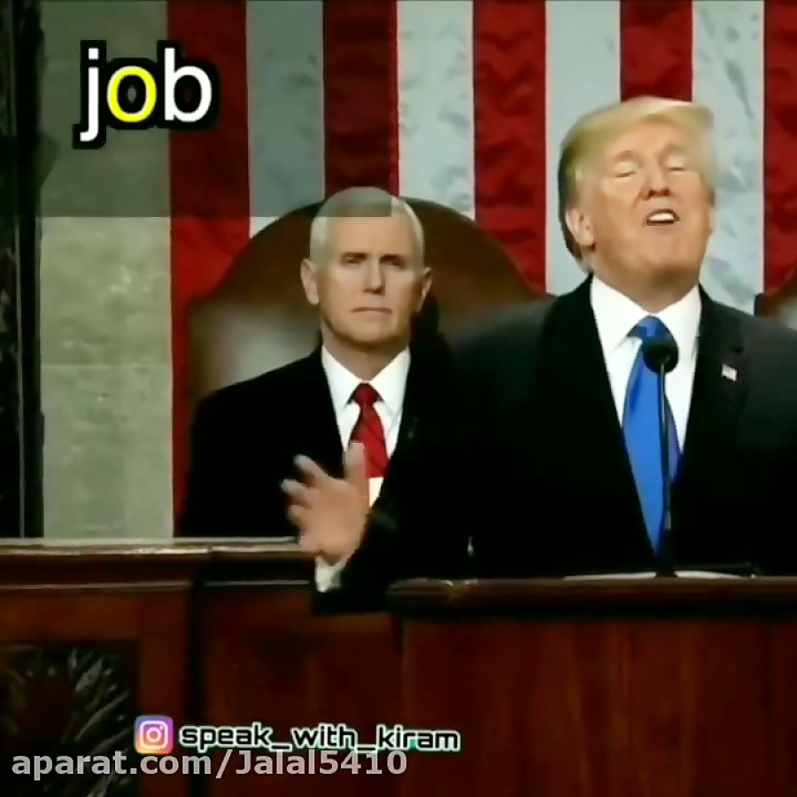 آموزش زبان انگلیسی لهجه امریکن توسط مدرس نیتیو( تفاوت لهجه بریتیش وامریکن)