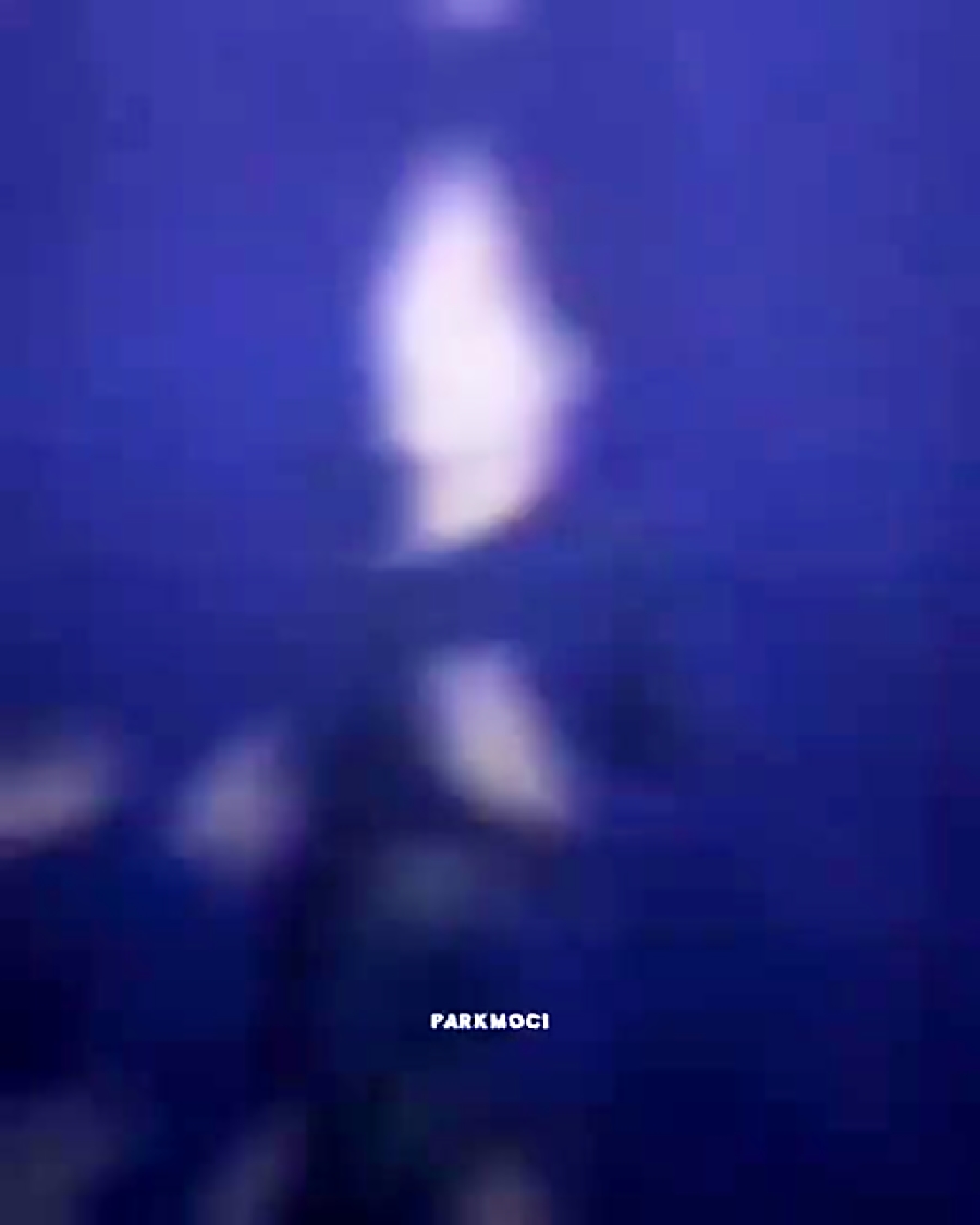 mix hot Jung look [ BTS hot part 1 ]خطرررررر هشداررررر با اب قند وارد ...