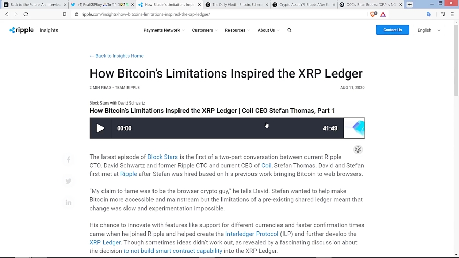 (dssminer.com cloudmining and automated trader BOT) How Bitcoin's ...