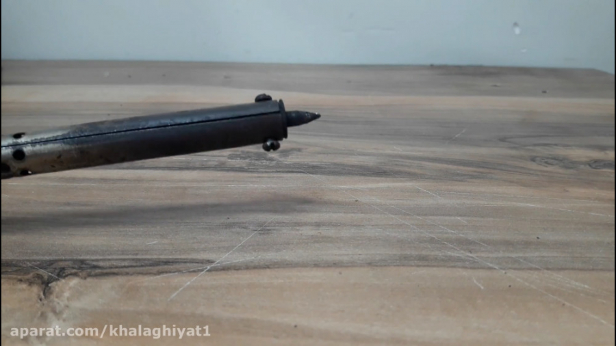 بتونیر 120 لیتری صنعتی- میکسر 120 لیتری صنعتی- خلاطه 120 لیتری