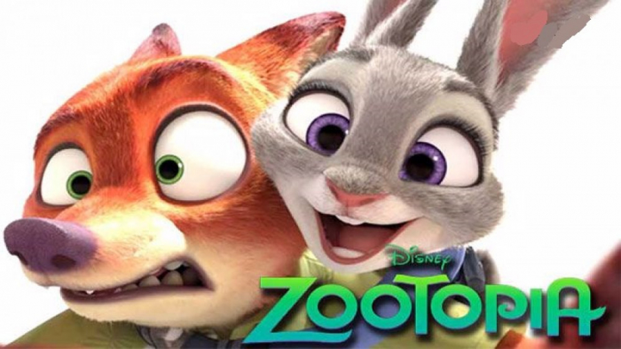 آپارات - سرویس اشتراک ویدیو