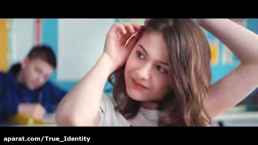 The Real Thing - Transgender short film