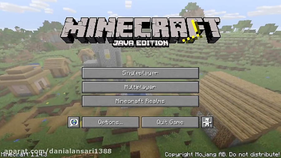 How To Cheat In Minecraft