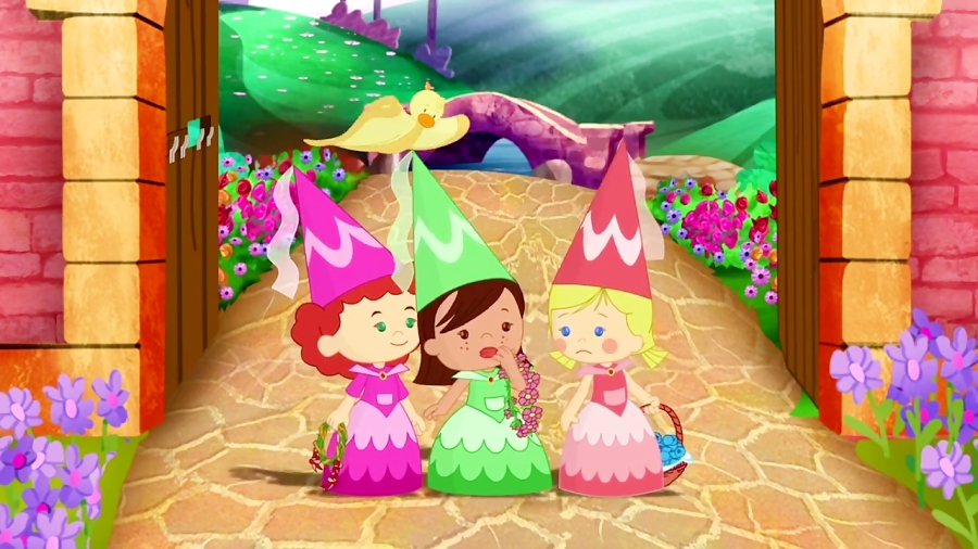 CBeebies | Do You Know? | Maddie Moate's Paper Aeroplane Make!