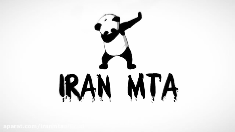 آپارات | IRAN MTA | سرور ایران ام تی ای