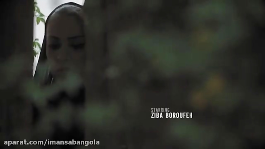 Reza Malekzadeh - Delbare Bi Neshan - ( رضا ملک زاده - دلبر بی نشان - ویدیو )