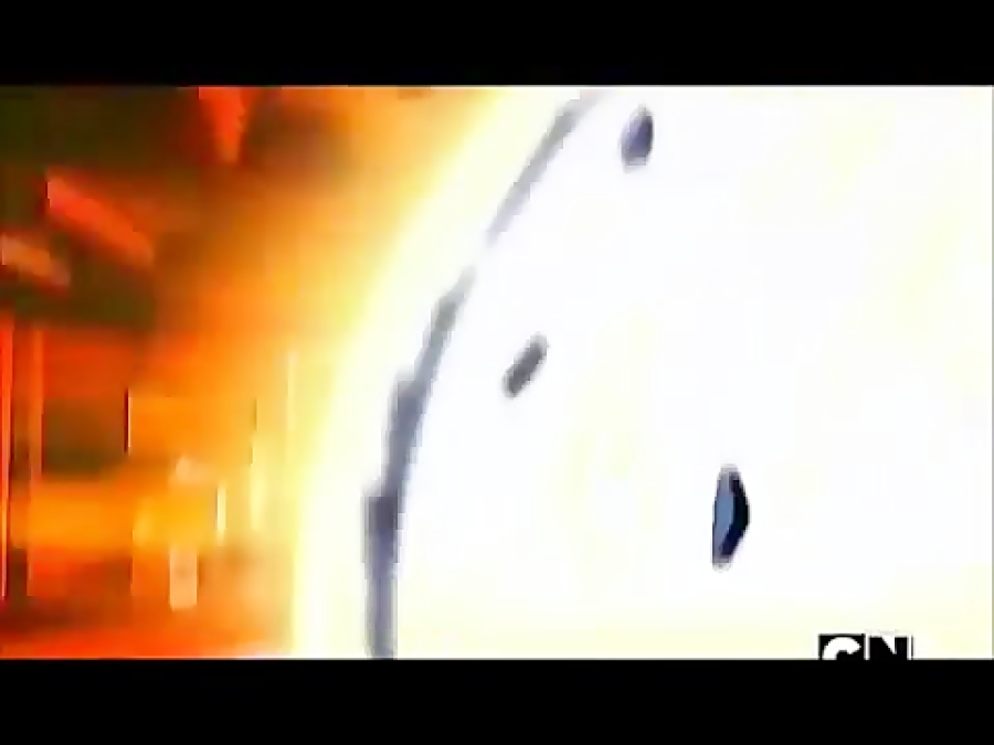 young justice : mount justice