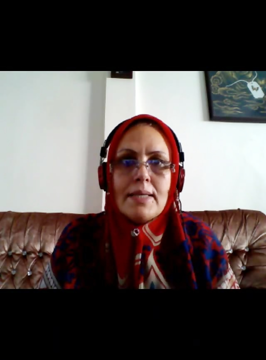 aberoo.olom.bakhsh6gh2