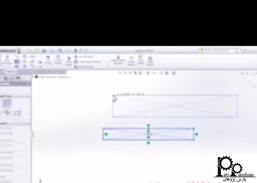 SolidWorks Practice Exercises for Beginners SolidWorks Basics Tutorial ...